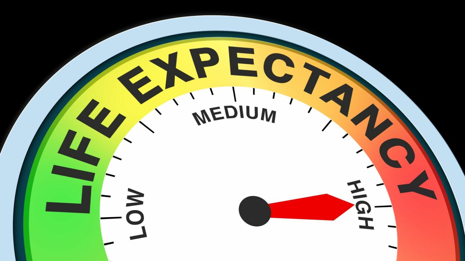 30 Reasons Canada’s Quality of Life Is the Envy of the World - Trendonomist