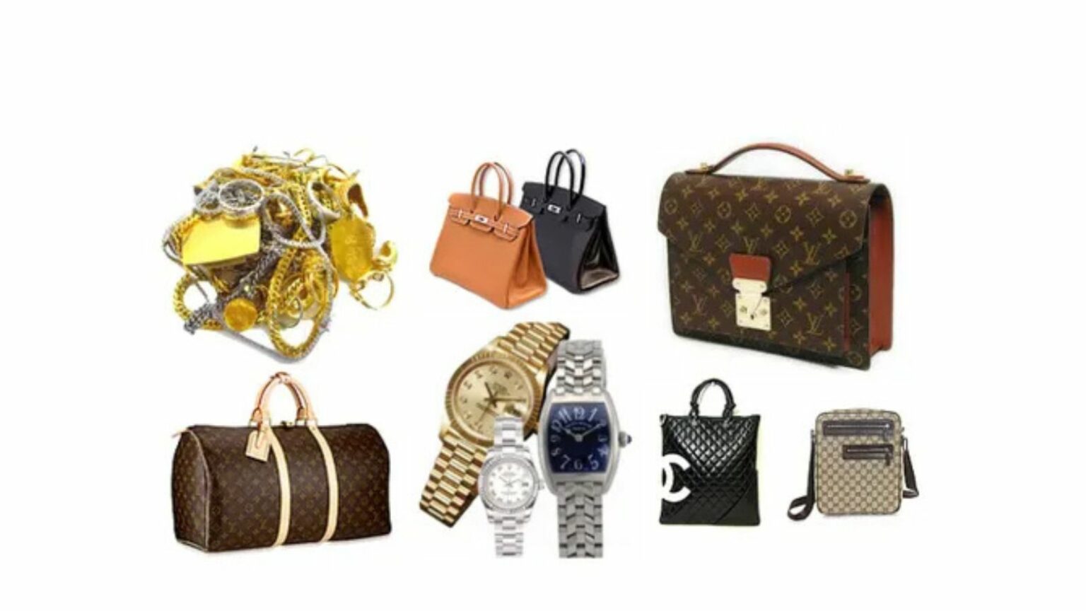 30 Surprising Things That Are Now Banned or Restricted in Canada ...