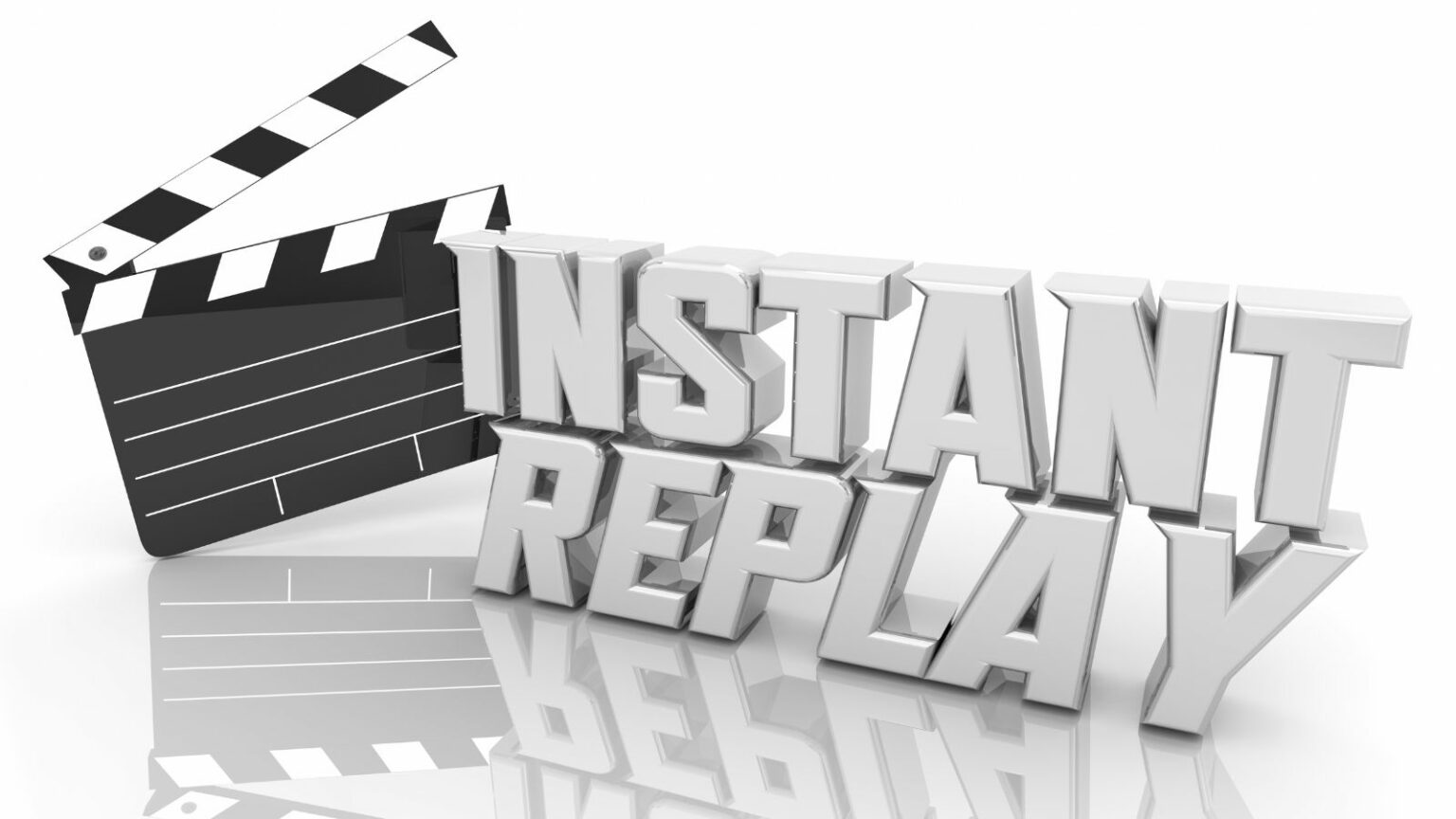 24 Canadian Inventions That Are Making the World Better - Trendonomist