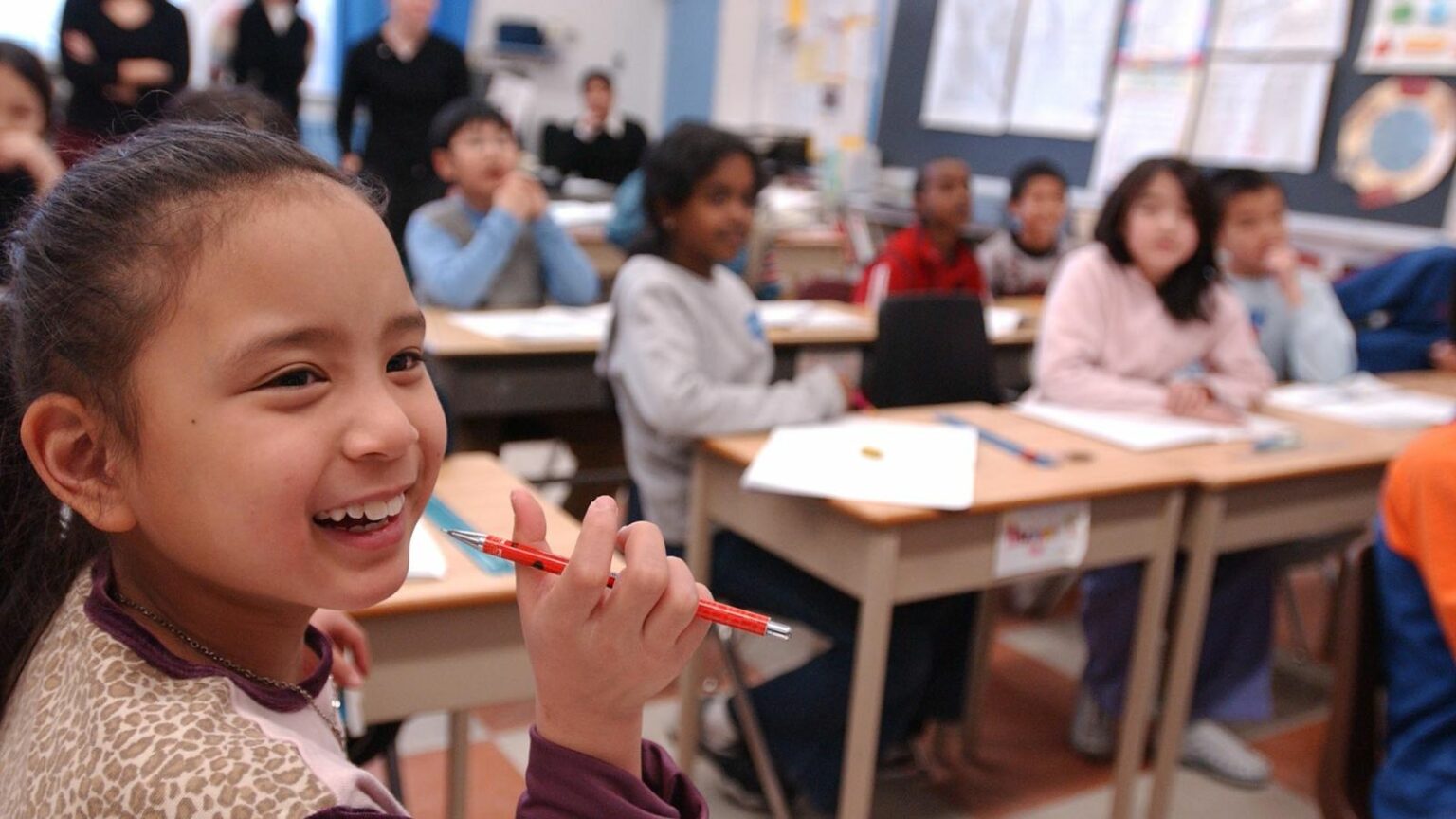 23 Canadian Charities Making a Massive Impact Locally - Trendonomist