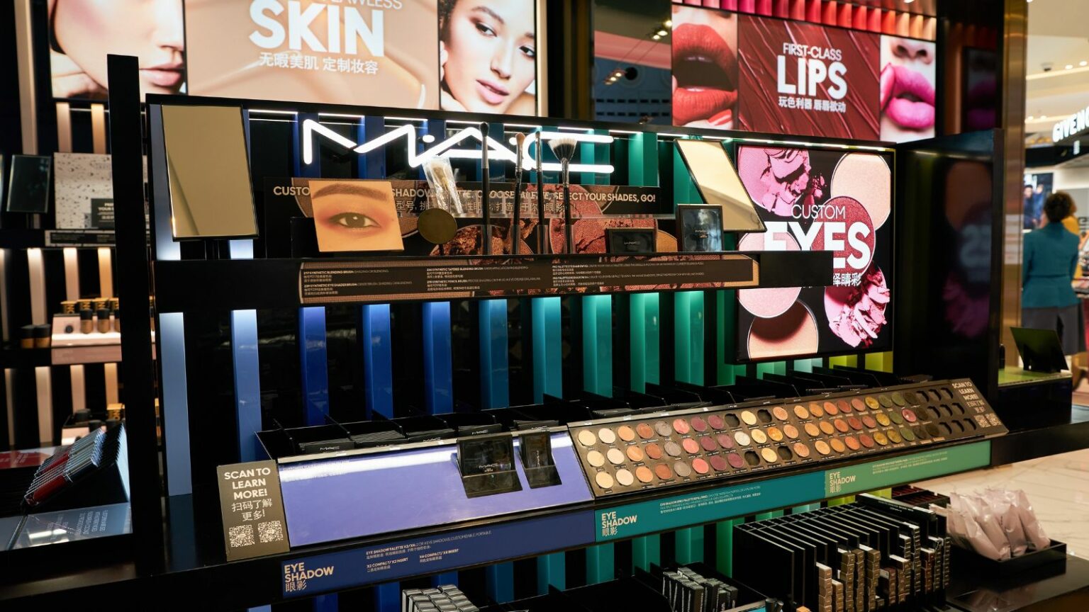 24 Homegrown Canadian Products That Are Stealing the Spotlight from U.S ...