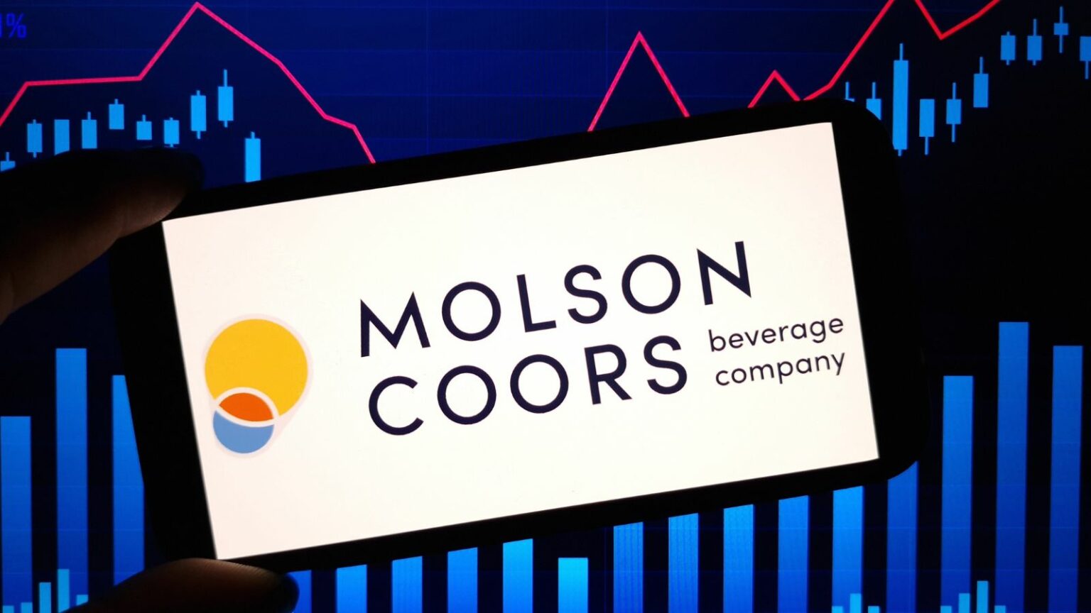 24 Homegrown Canadian Products That Are Stealing the Spotlight from U.S ...