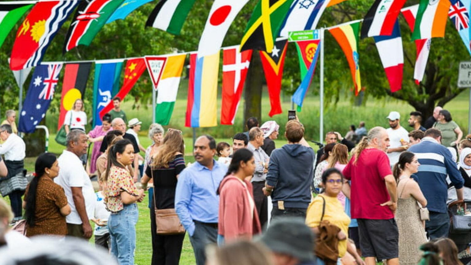 24 Canadian Traditions that Make the Country Truly Special - Trendonomist