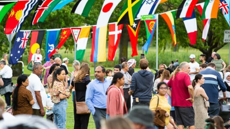 24 Canadian Traditions that Make the Country Truly Special - Trendonomist