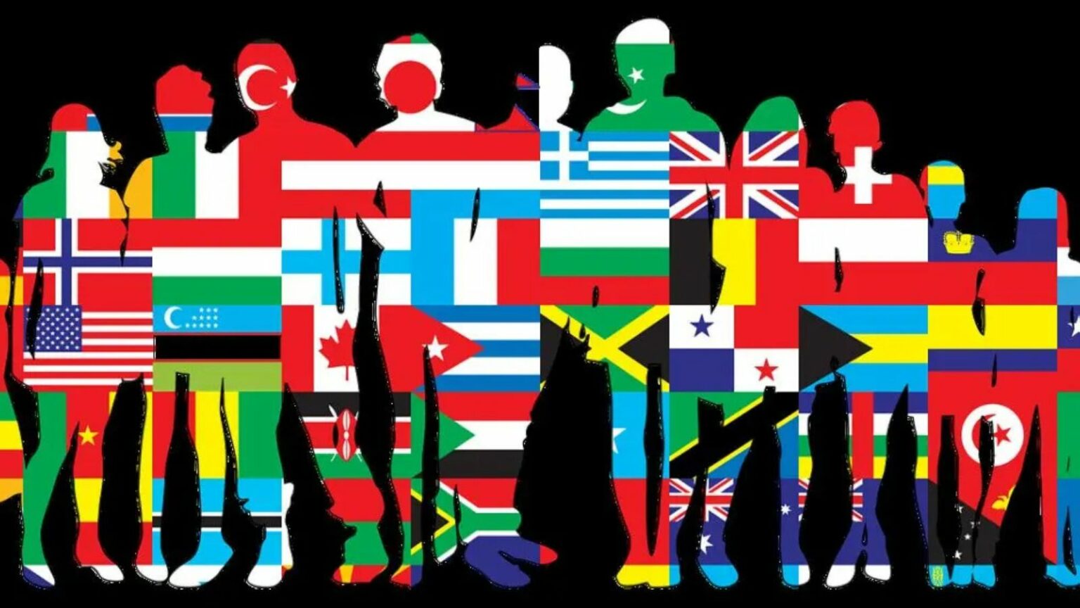 24 Canadian Traditions that Make the Country Truly Special - Trendonomist