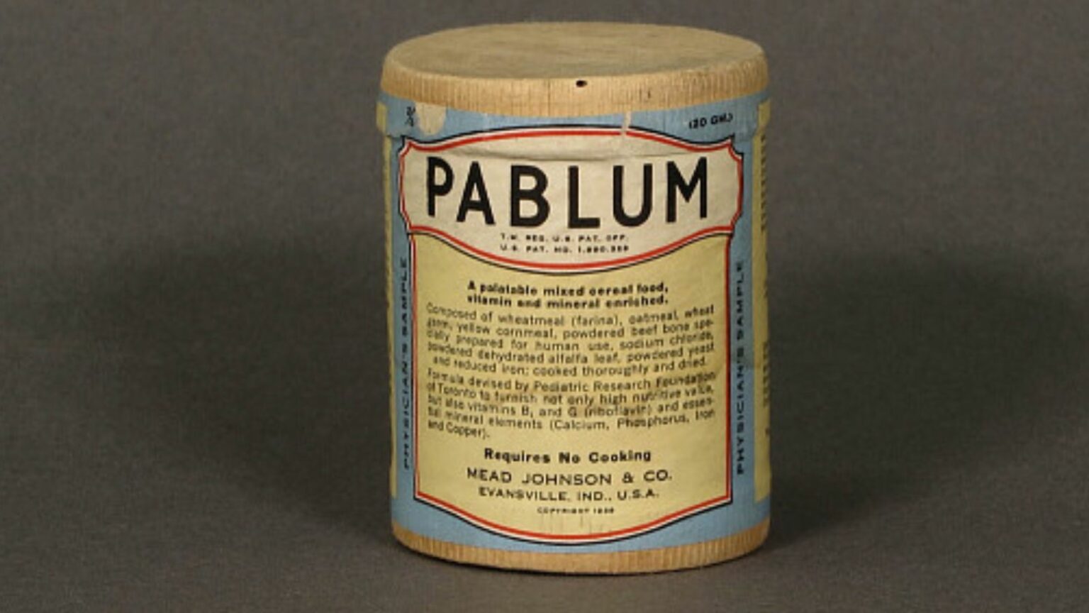 24 Canadian Inventions That Are Making the World Better - Trendonomist