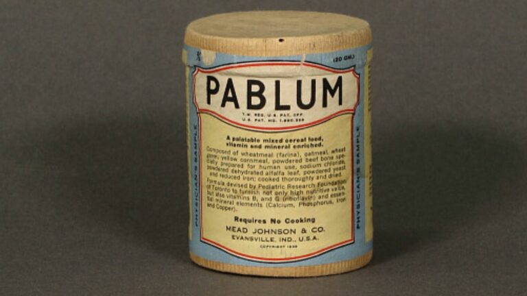 24 Canadian Inventions That Are Making the World Better - Trendonomist