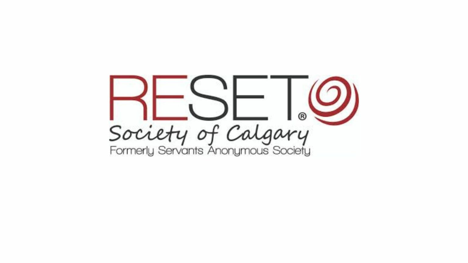 23 Canadian Charities Making a Massive Impact Locally - Trendonomist