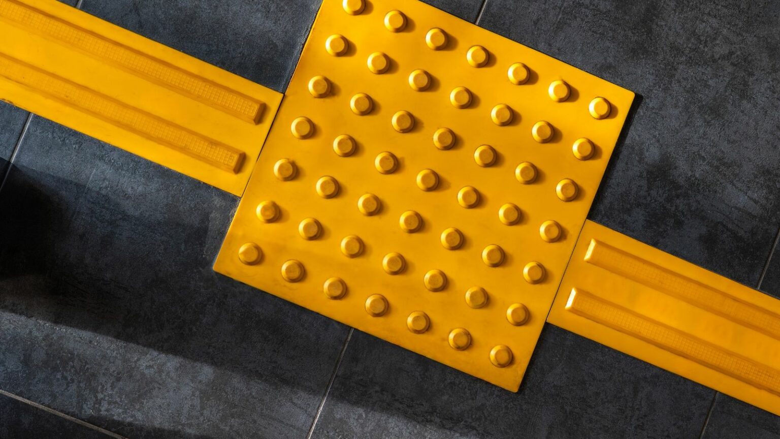 30 Reasons Canada’s Quality of Life Is the Envy of the World - Trendonomist