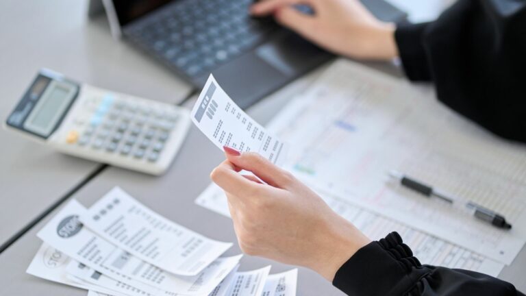 20 Canadian Social Programs That Actually Work - Trendonomist