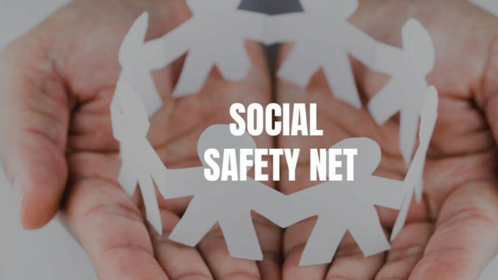 22 Reasons Living in Canada Is Better Than Ever Right Now - Trendonomist