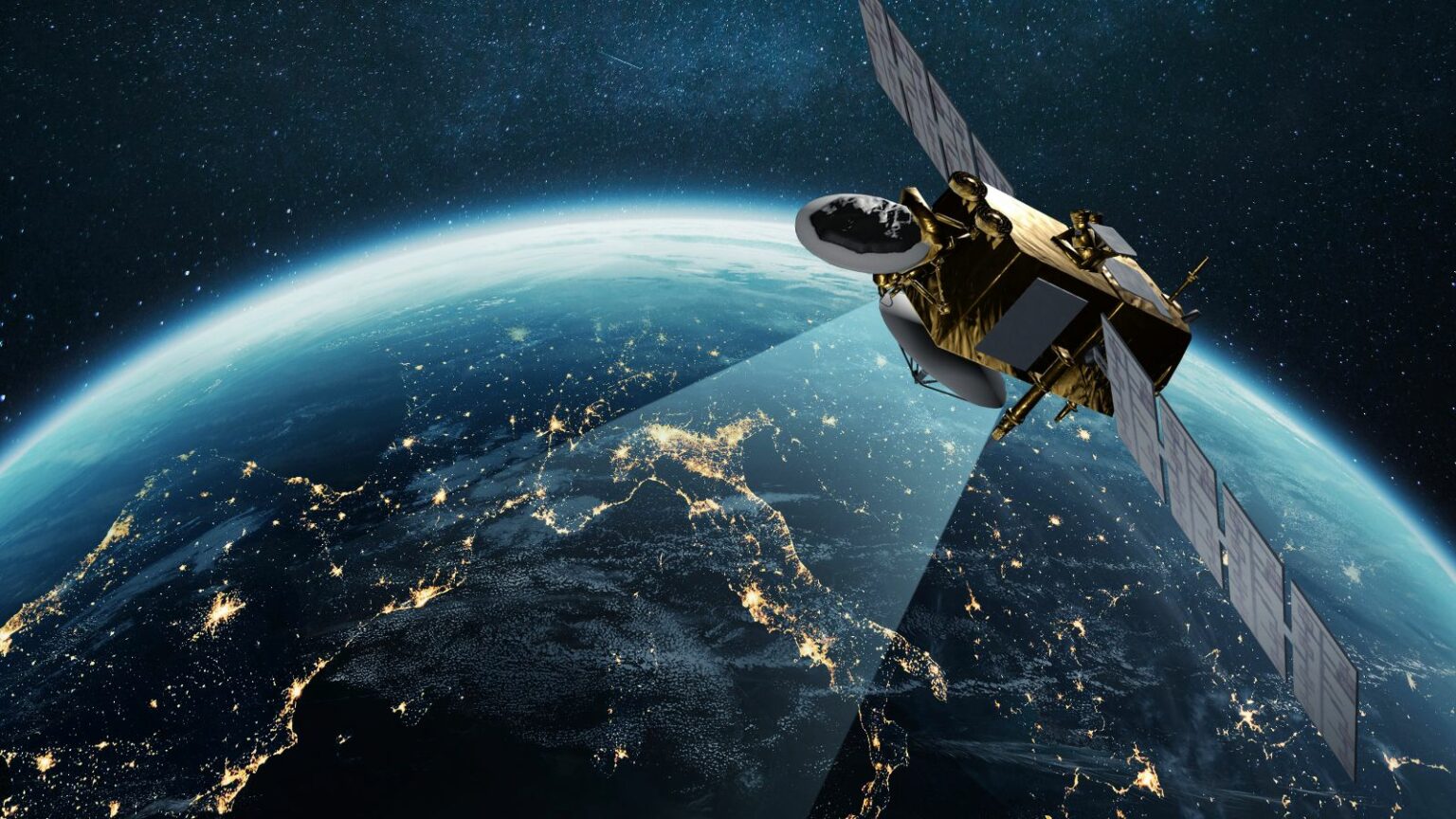 19 Canadian Industries That Are Booming in 2025 - Trendonomist