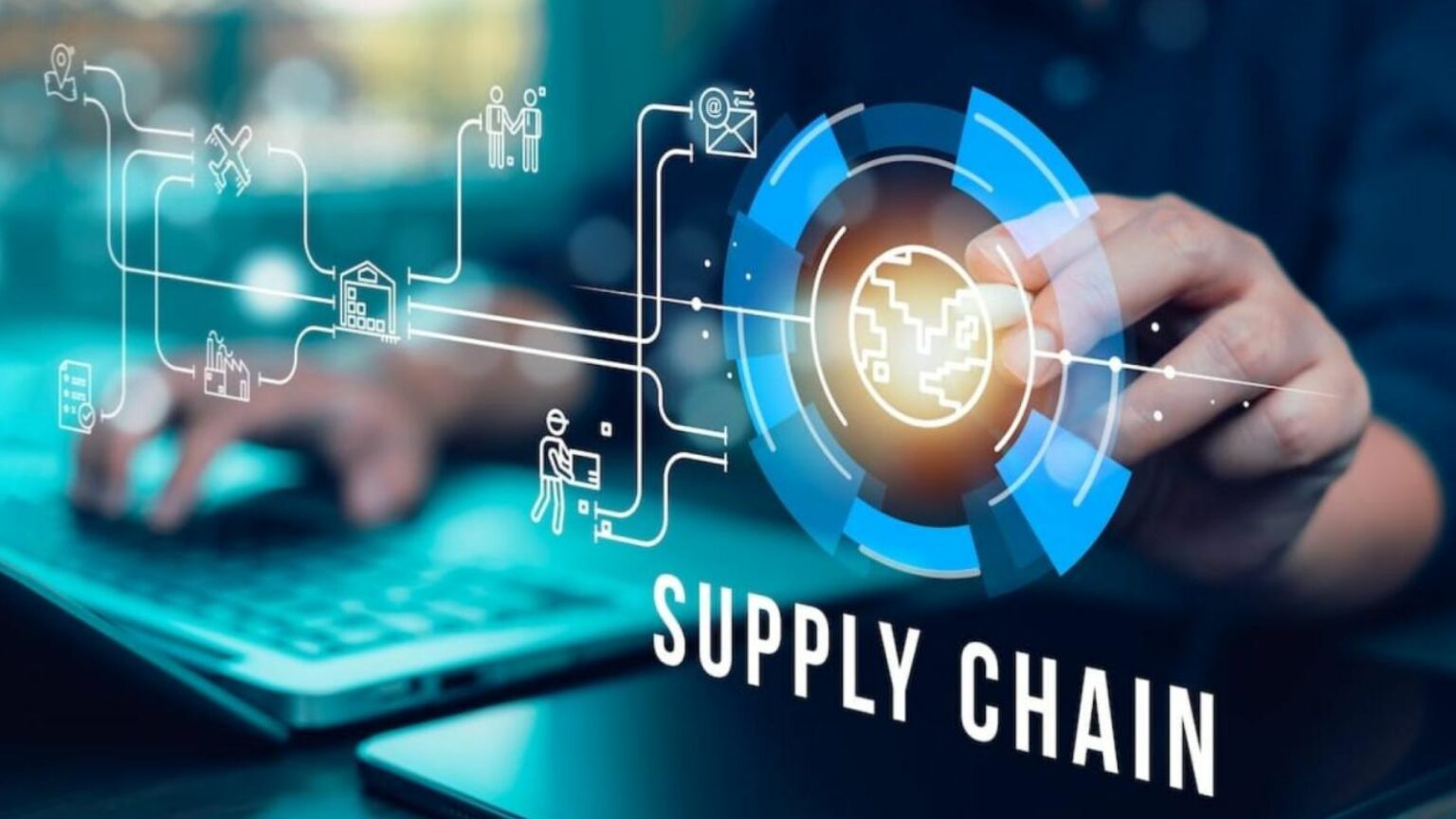 19 Canadian Industries That Are Booming in 2025 - Trendonomist