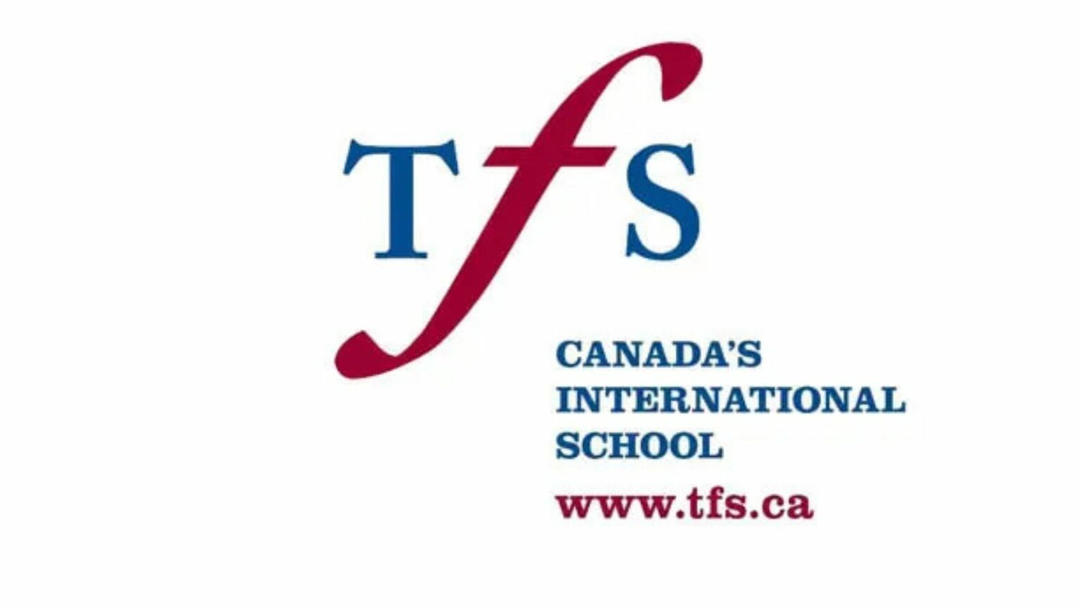 21 Canadian Schools That Are Setting Global Education Standards ...