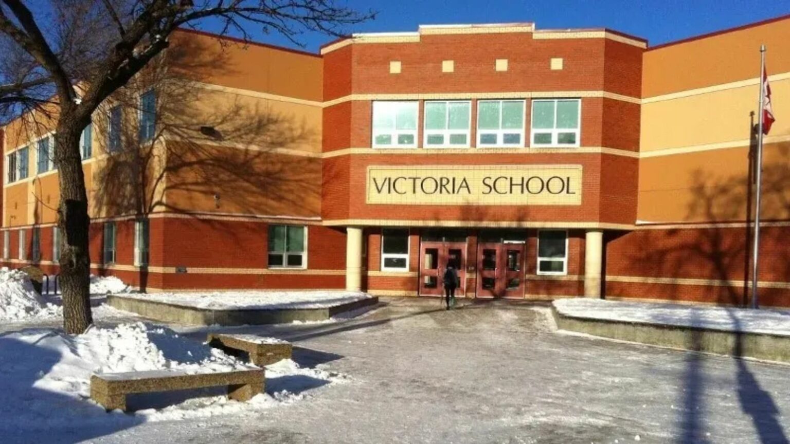 21 Canadian Schools That Are Setting Global Education Standards ...