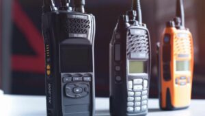 24 Canadian Inventions That Are Making the World Better - Trendonomist