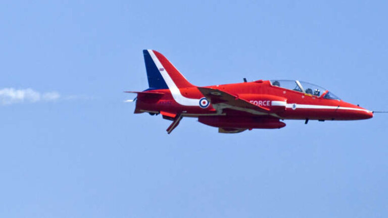 24 Canadian Inventions That Are Making the World Better - Trendonomist