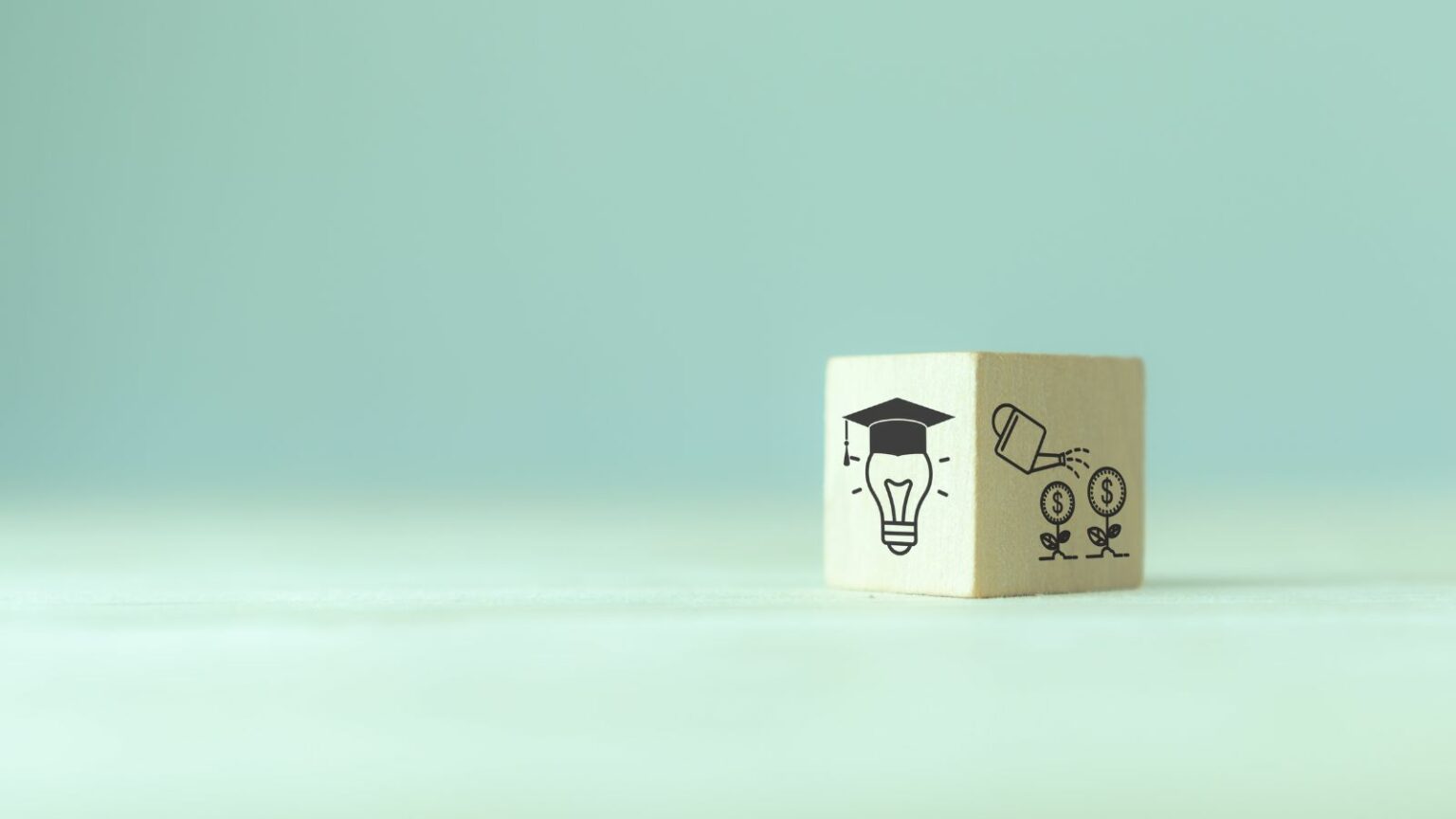 25 Government Programs That Can Help You Save in Canada - Trendonomist