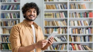 21 Canadian Authors Who Are Redefining Modern Literature - Trendonomist
