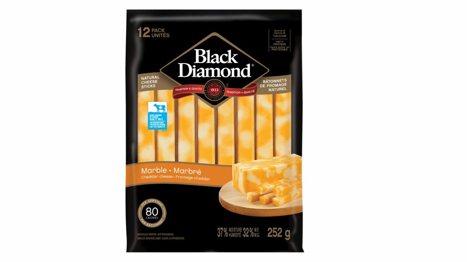 26 Popular Canadian Foods That Are Disappearing from Shelves - Trendonomist