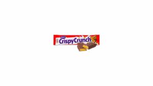 26 Popular Canadian Foods That Are Disappearing from Shelves - Trendonomist