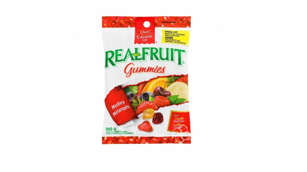 26 Popular Canadian Foods That Are Disappearing from Shelves - Trendonomist