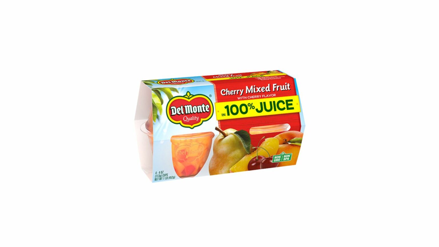 26 Popular Canadian Foods That Are Disappearing from Shelves - Trendonomist
