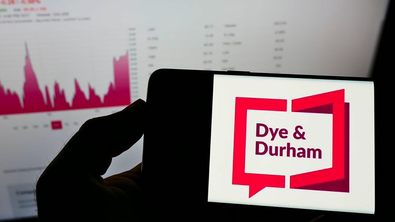 24 Canadian Businesses That Boomed During COVID—But Are Now Failing ...