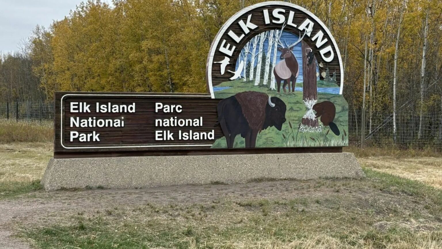 28 Places in Canada Where Nature Feels Practically Untouched - Trendonomist