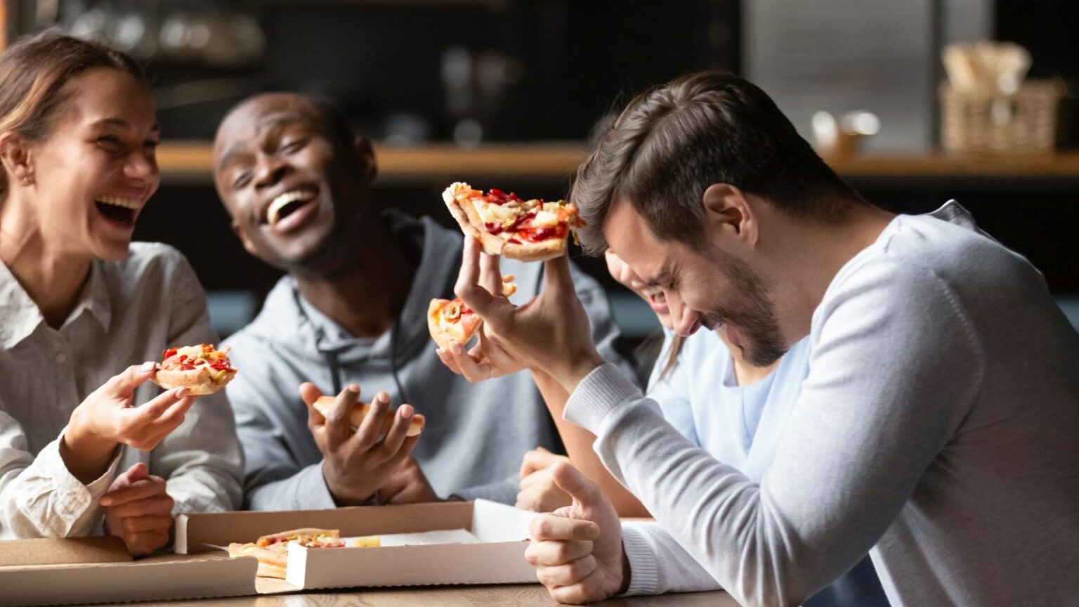 22 Canadian Restaurants That Vanished Without Warning - Trendonomist
