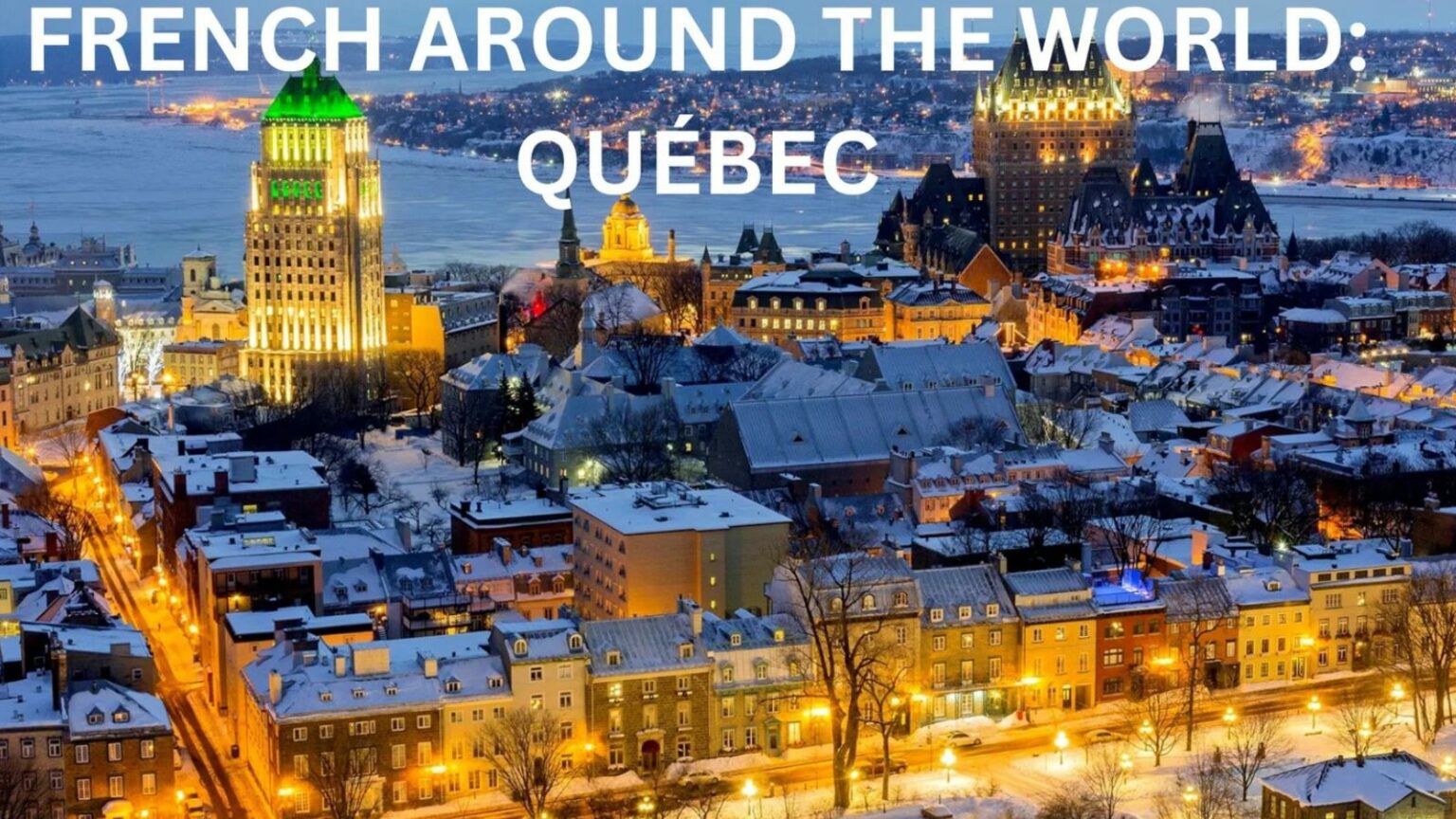 19 Strange New Laws Canadians Need to Know About in 2025 - Trendonomist