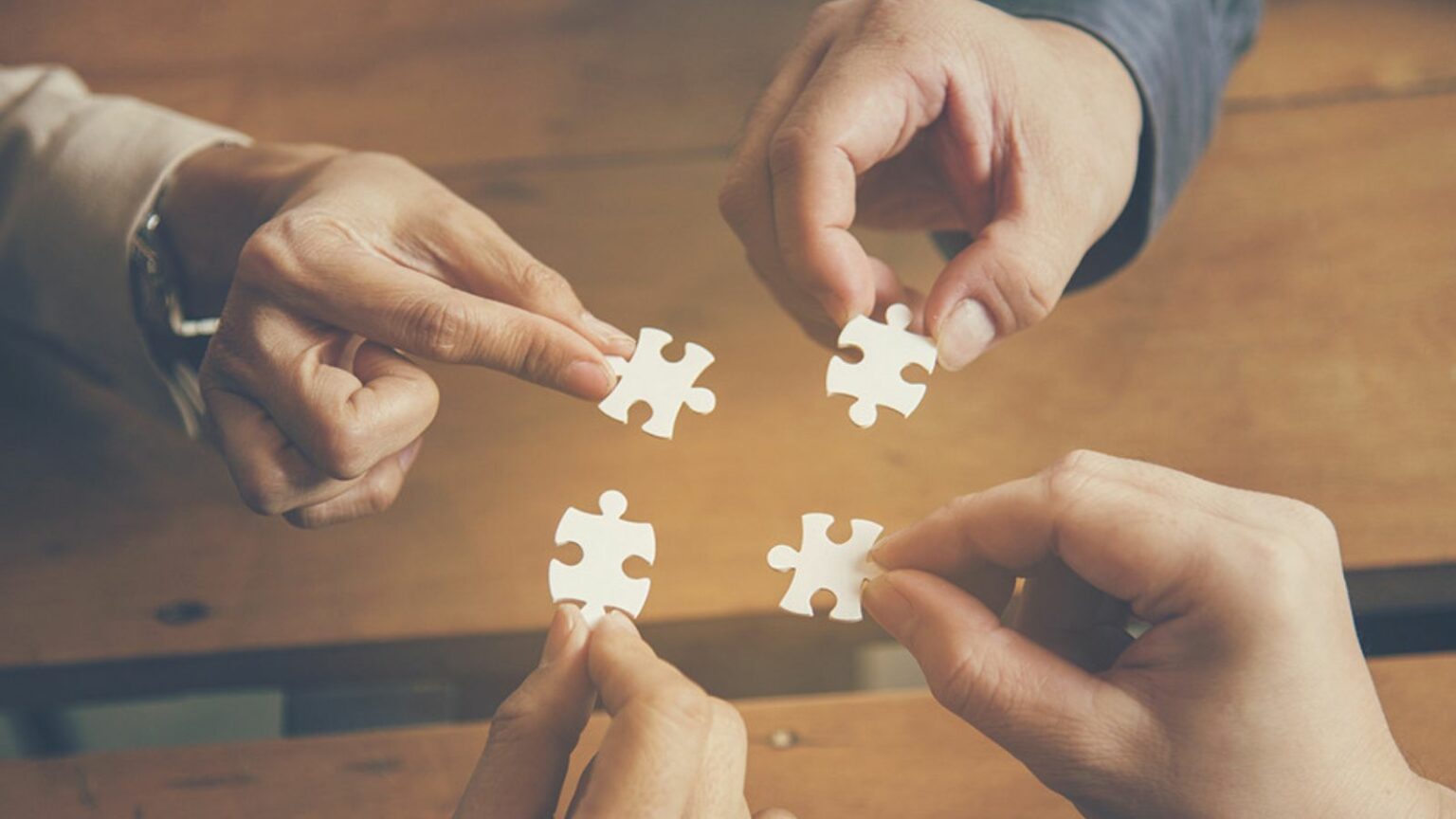27 Reasons Canadian Healthcare Is Still a Global Role Model - Trendonomist