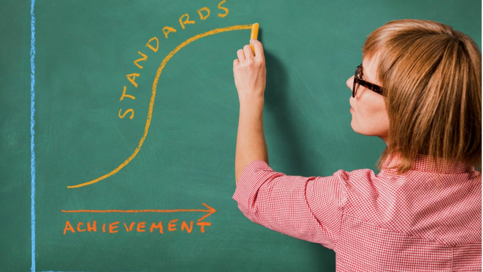 27 Reasons Canadian Healthcare Is Still a Global Role Model - Trendonomist