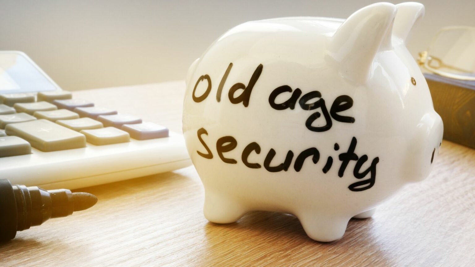 25 Government Programs That Can Help You Save in Canada - Trendonomist