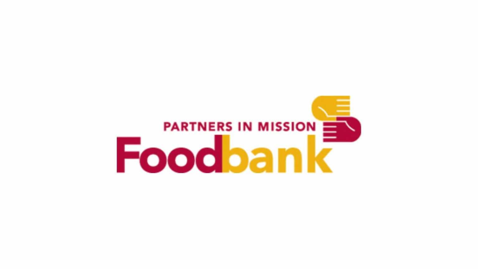 23 Canadian Charities Making a Massive Impact Locally - Trendonomist