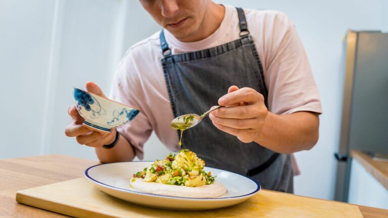 30 Canadian Chefs Who Are Redefining What Local Cuisine Means ...