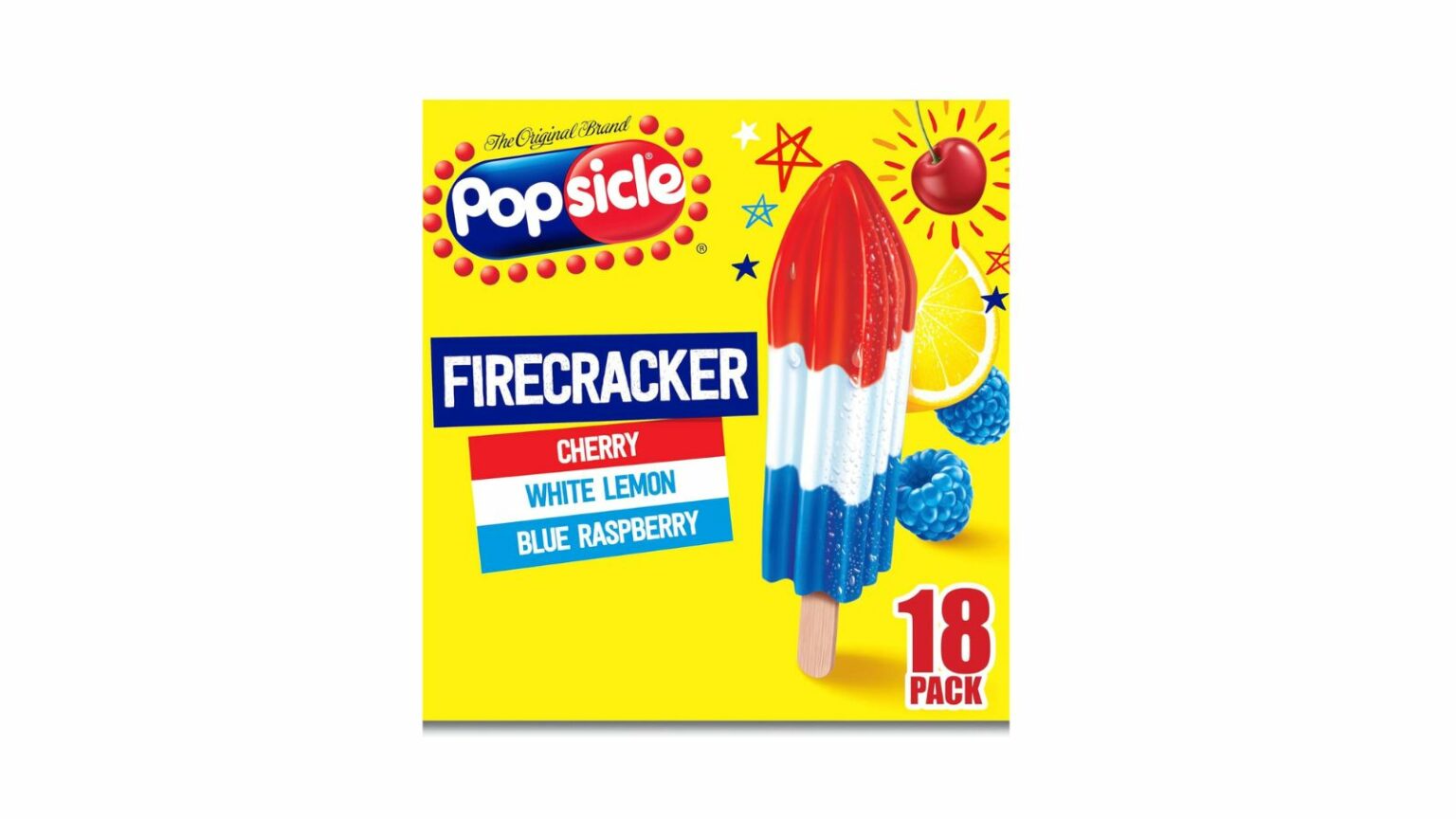 26 Popular Canadian Foods That Are Disappearing from Shelves - Trendonomist