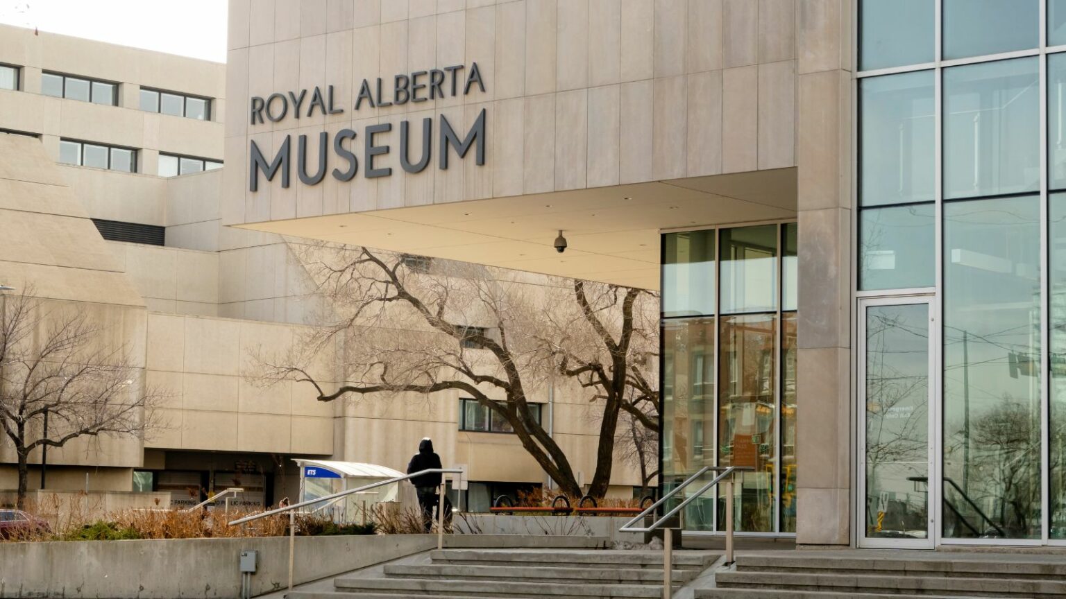 19 Canadian Museums That Are Seriously Worth the Visit - Trendonomist