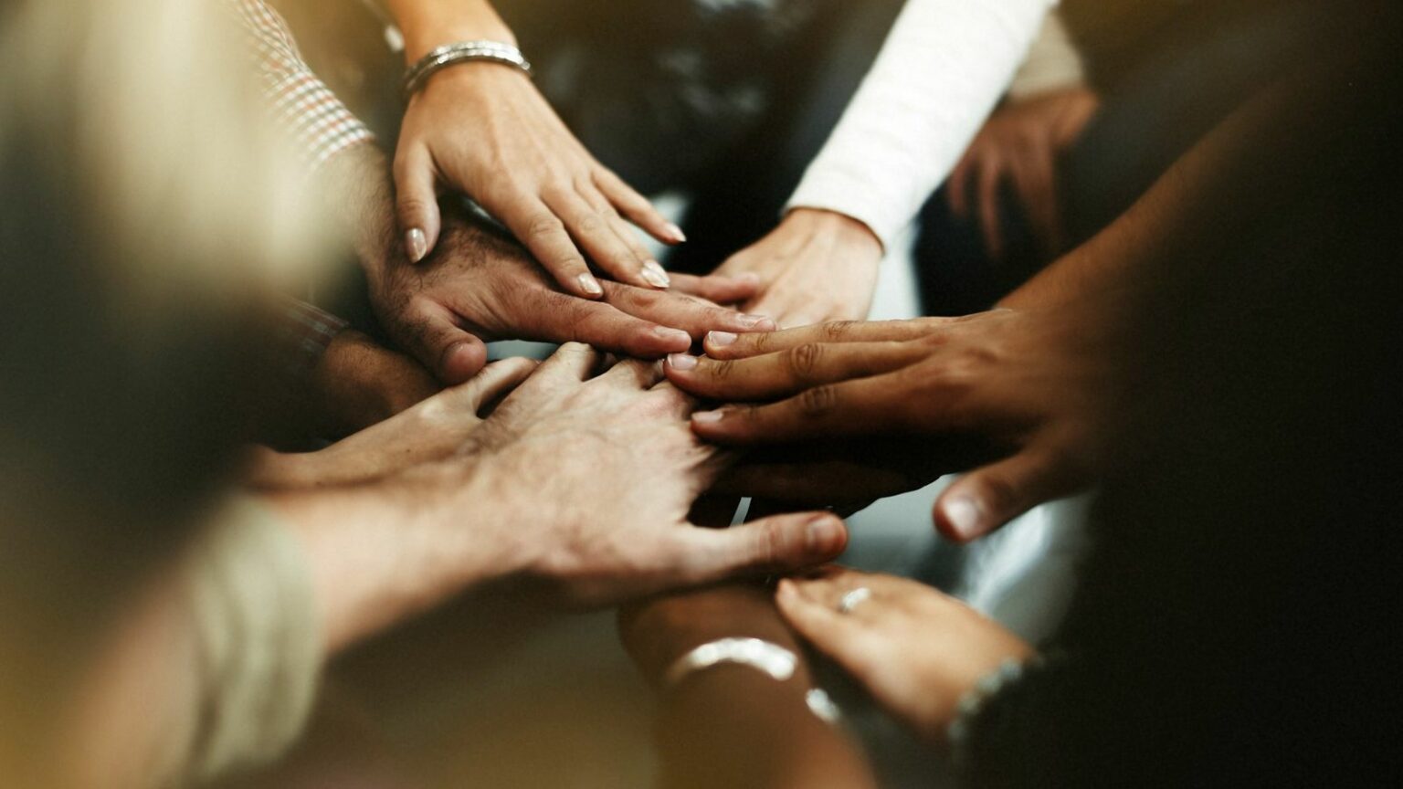 20 Canadian Social Programs That Actually Work - Trendonomist
