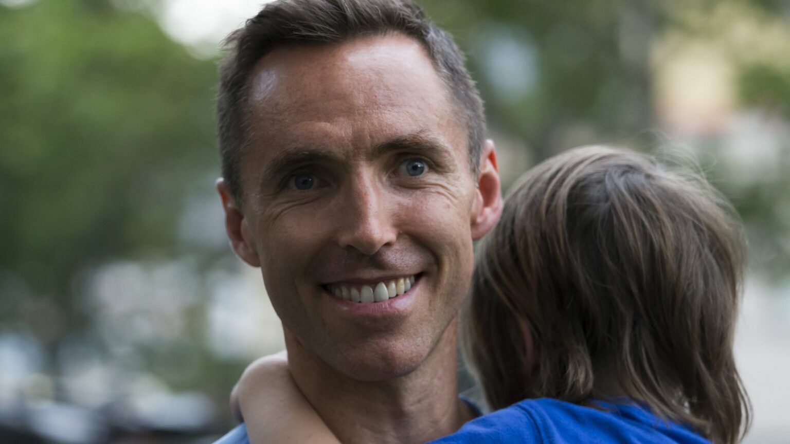 30 Canadian Athletes Inspiring the Next Generation - Trendonomist