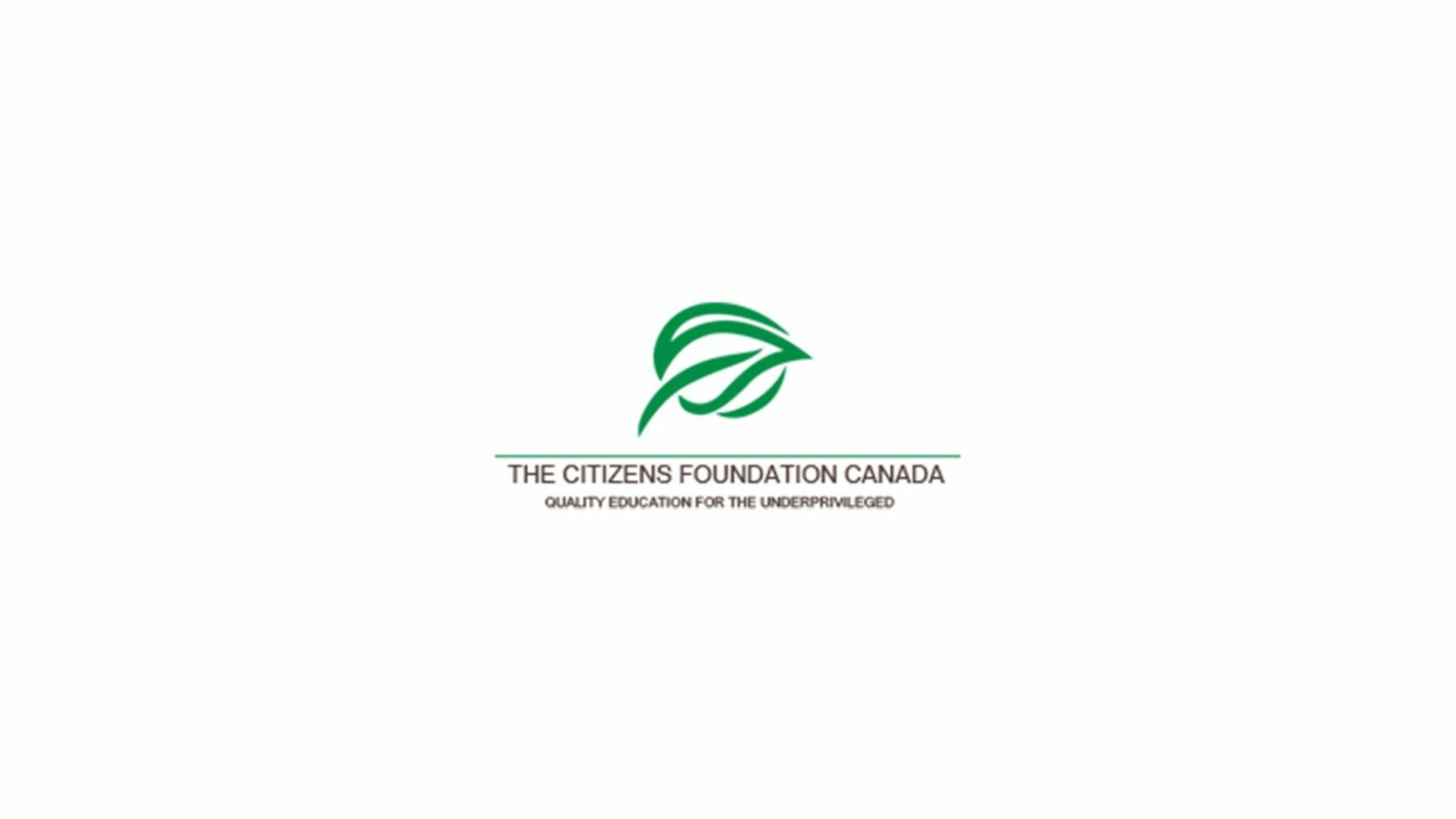 23 Canadian Charities Making a Massive Impact Locally - Trendonomist