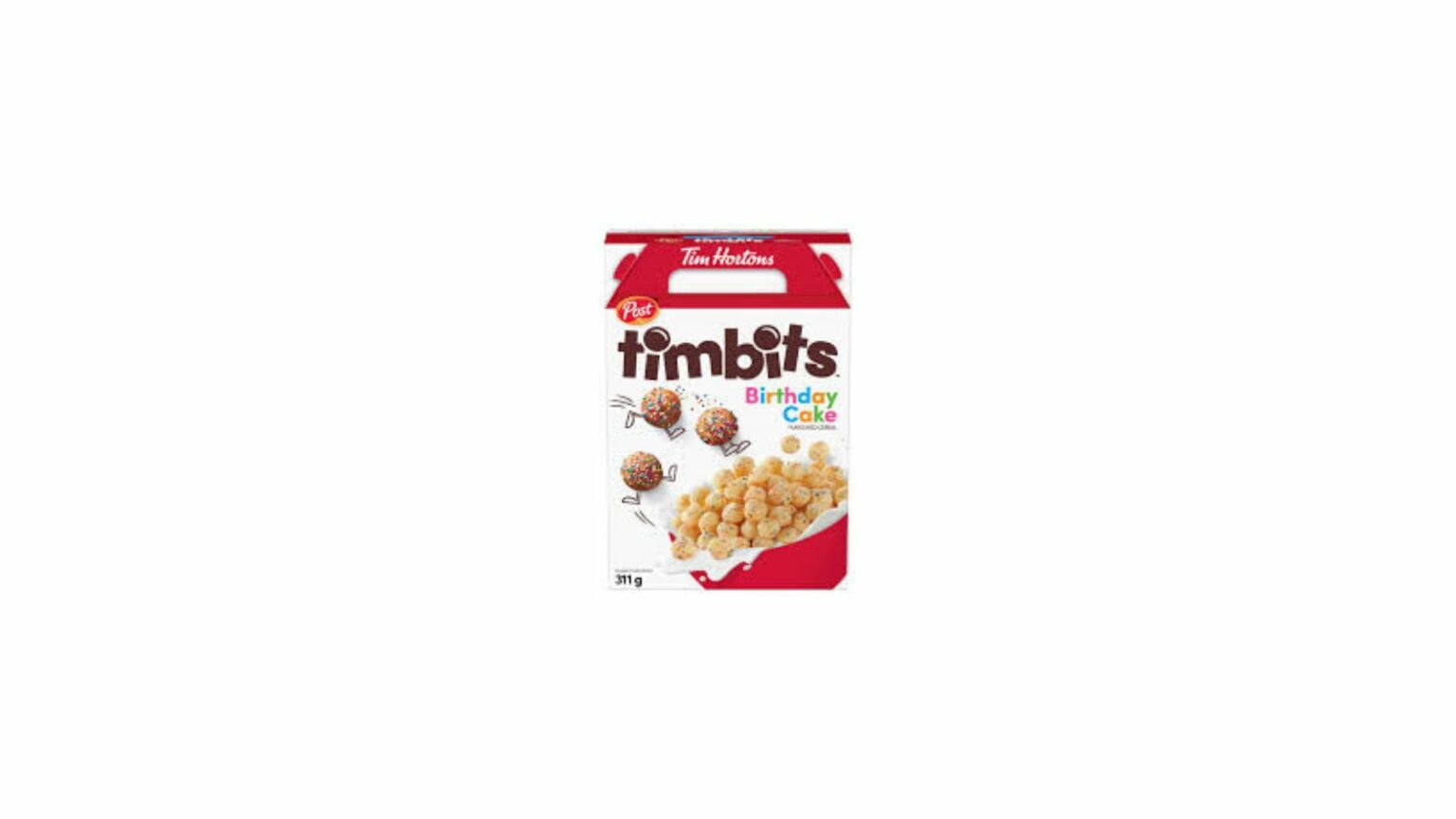 26 Popular Canadian Foods That Are Disappearing from Shelves - Trendonomist