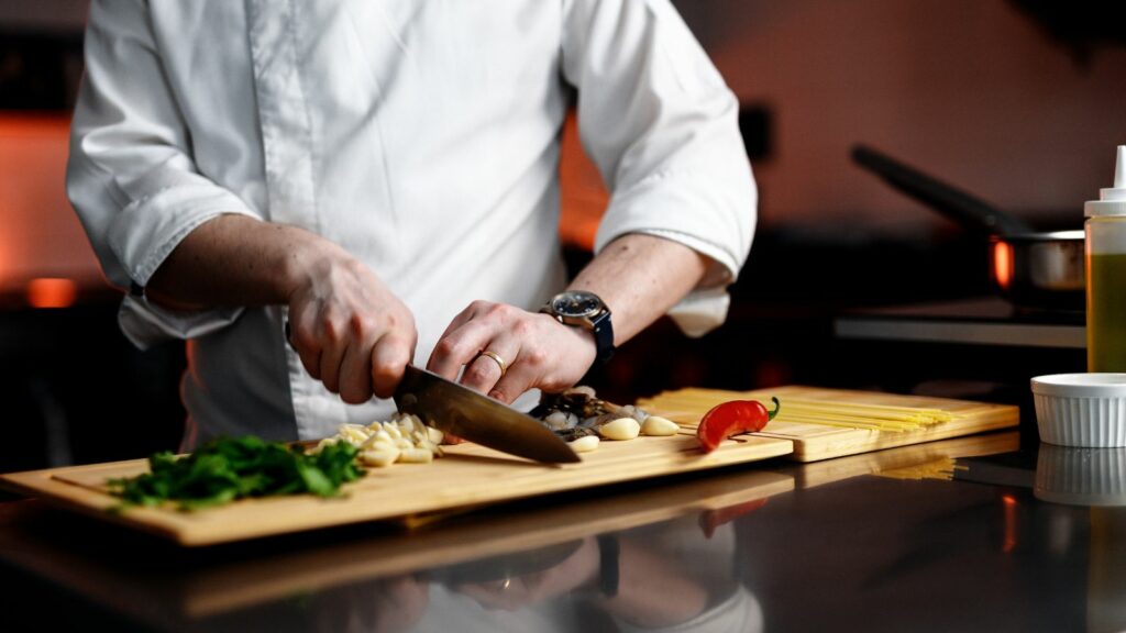 20 Canadian Restaurants That Should Have Michelin Stars - Trendonomist
