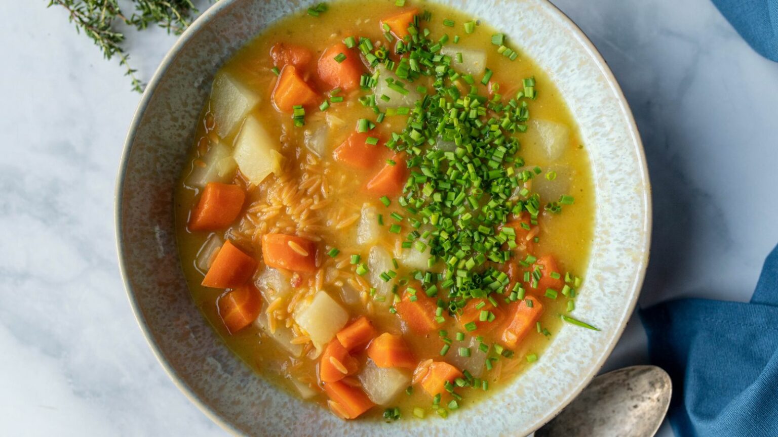 30 Canadian Chefs Who Are Redefining What Local Cuisine Means ...