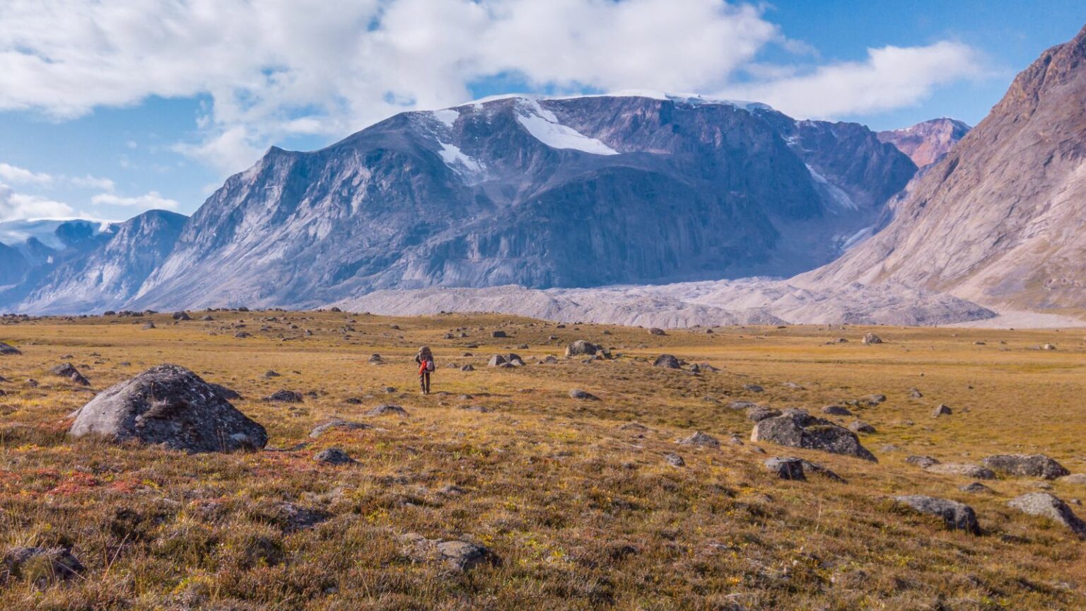 27 Canadian Islands You Can Actually Visit and Fall in Love With ...