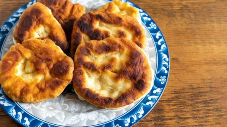 26 Canadian Foods You Didn't Realize the World Was Obsessed With ...