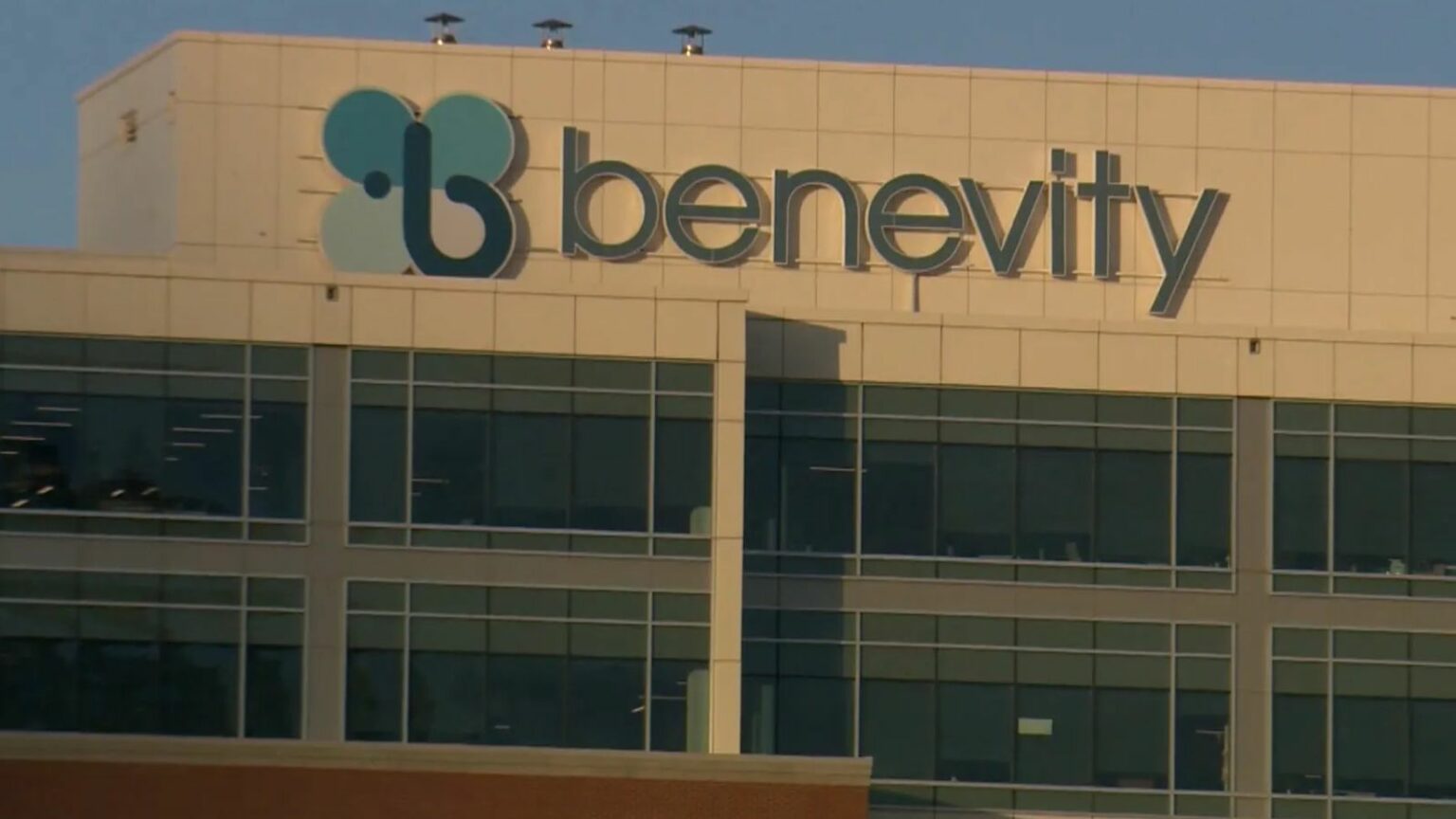 23 Canadian Companies Outsmarting Silicon Valley - Trendonomist