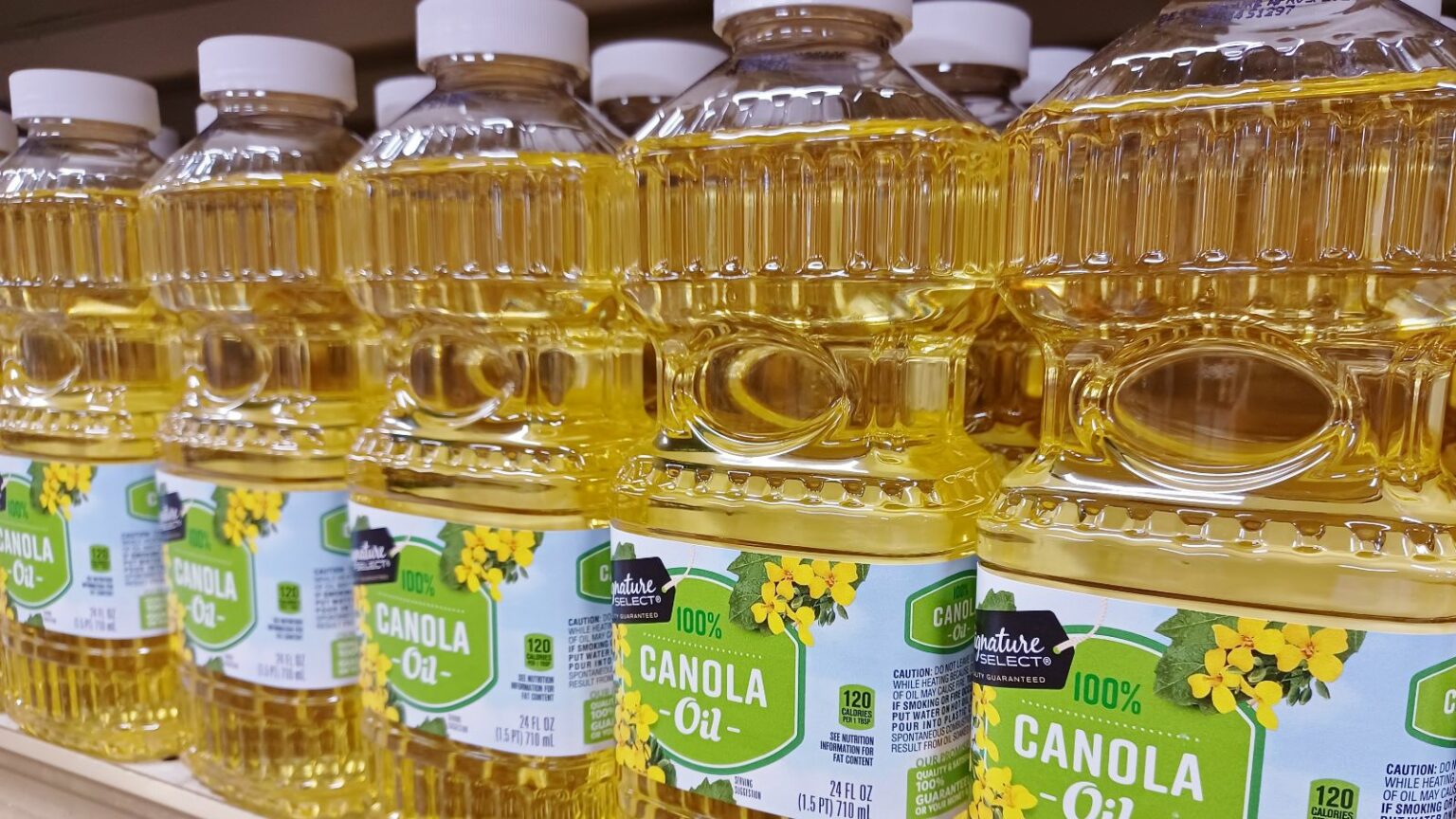 21 Canadian Innovations That Are Decades Ahead - Trendonomist