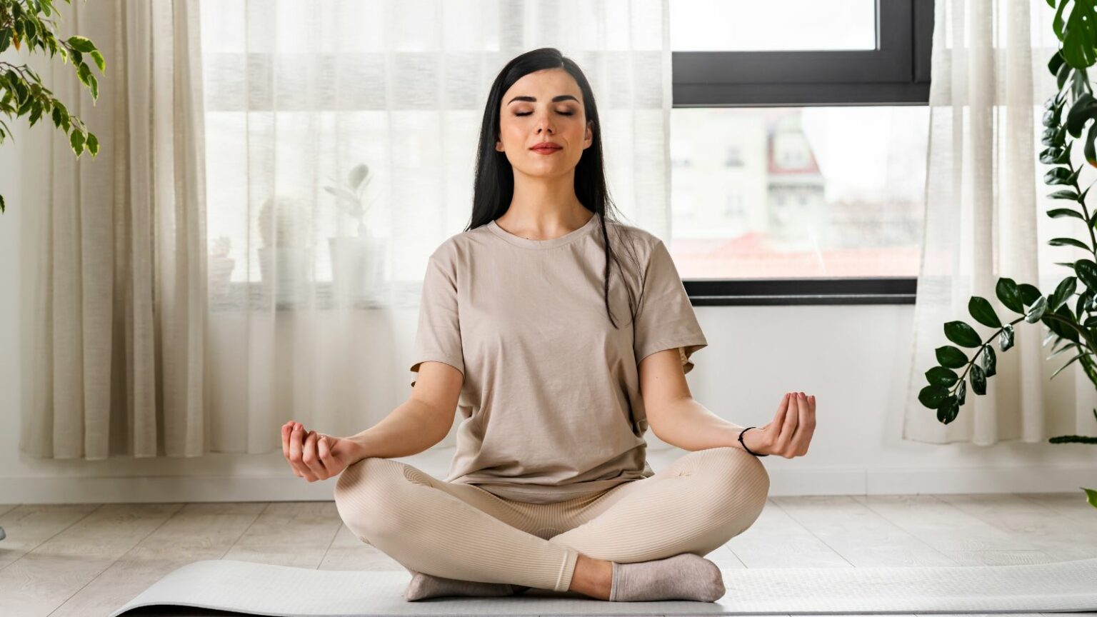 22 Reasons Living in Canada Is Better Than Ever Right Now - Trendonomist