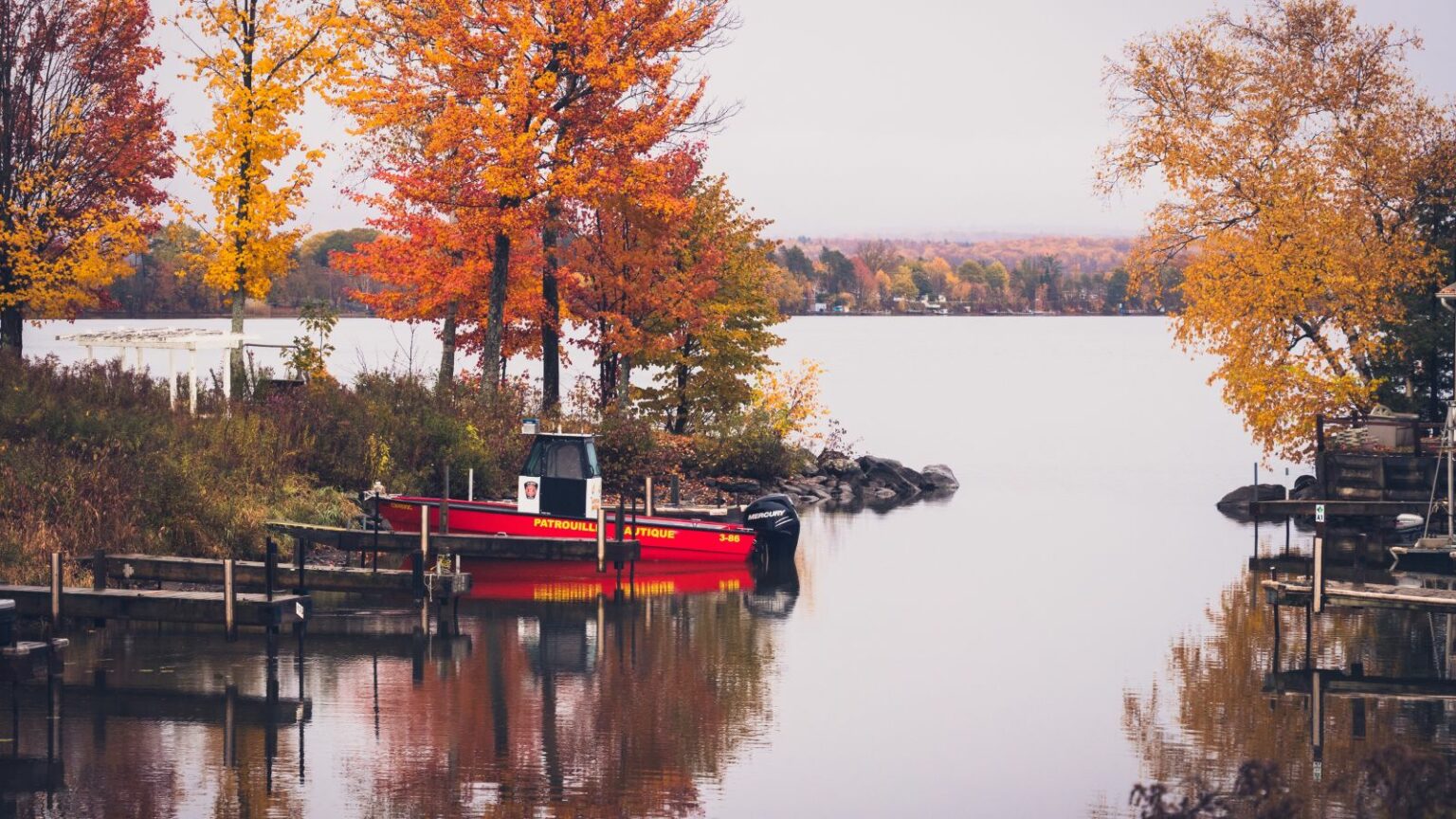 21 Underrated Canadian Towns You'll Regret Not Visiting Sooner ...